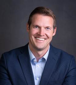 Adam Balinski From Broadcast News to Bar Exam to Business Owner | BYU ...