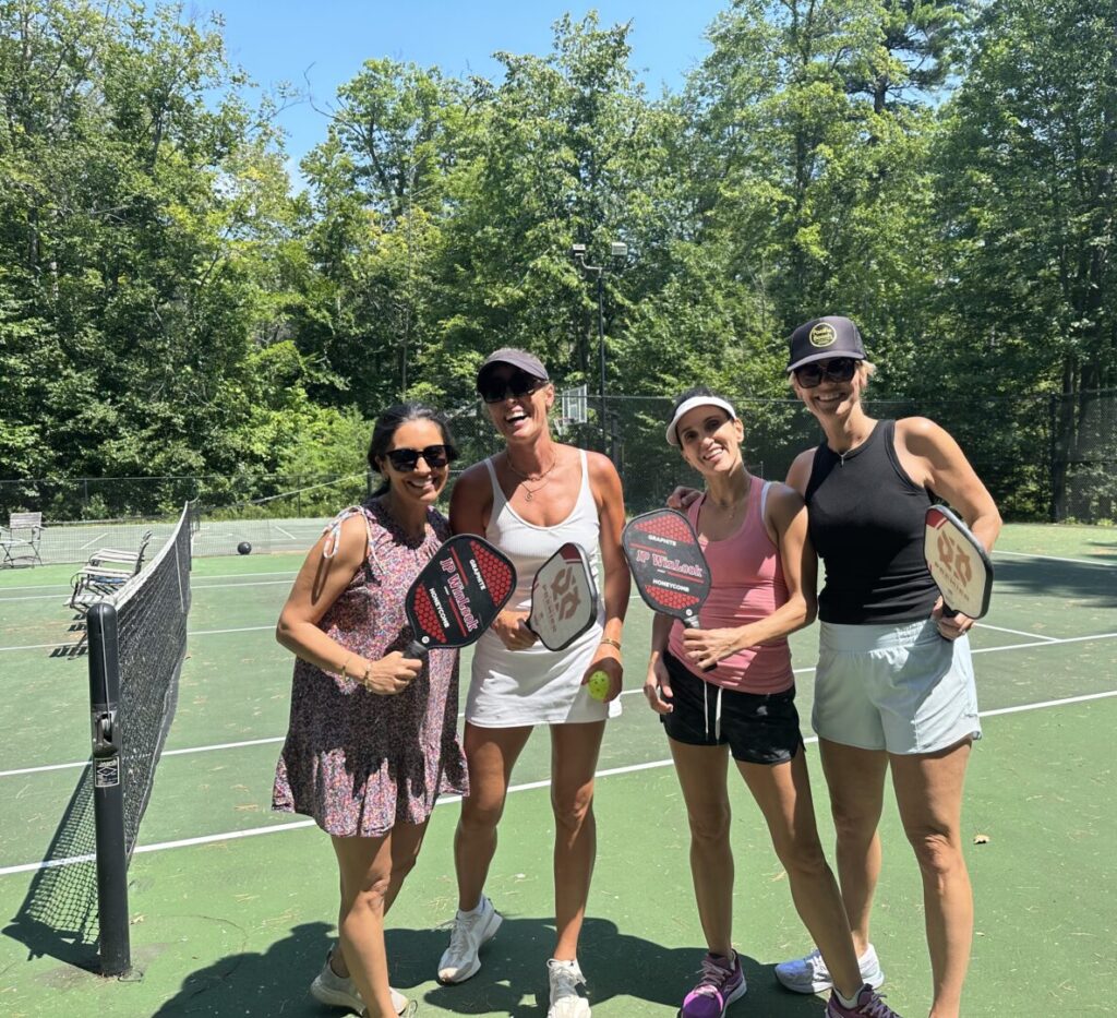 Shima Baradaran Baughman (‘04) - Restorative Justice through Jesus ...