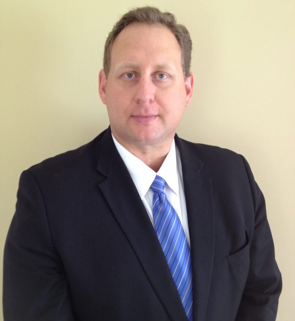 Jonathan Madsen (04) Curiosity and Innovation in Law and Leadership ...