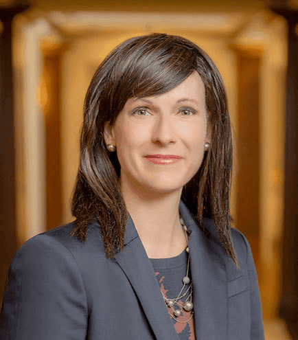 BYU Law Alumni Chapter Board Members | BYU Law School