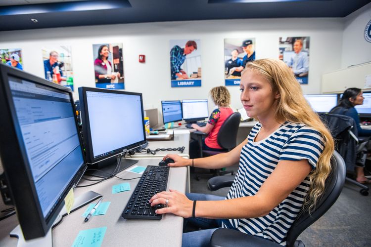 Printing | BYU Law School