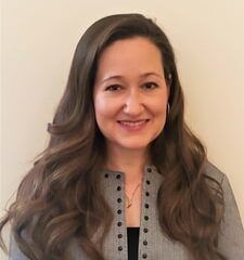 Michelle Blomquist's Instagram, Twitter & Facebook on IDCrawl