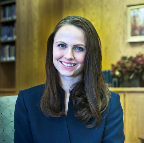 Faculty Directory | BYU Law School