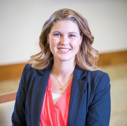 Faculty | BYU Law School