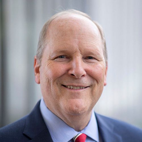 Faculty | BYU Law School