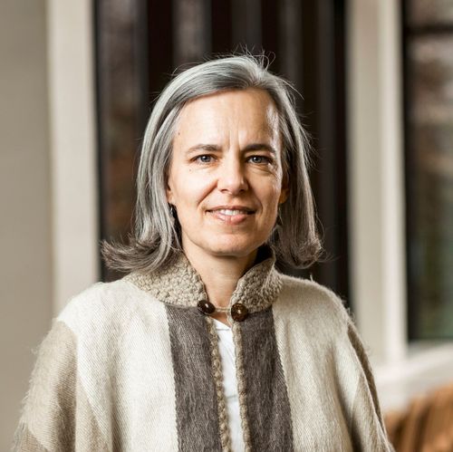 Faculty Directory | BYU Law School