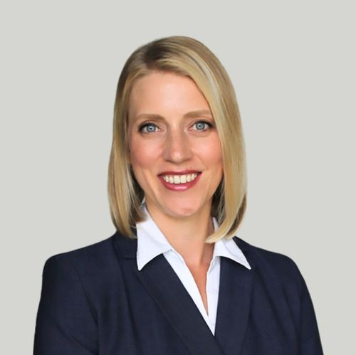 Faculty Directory | BYU Law School